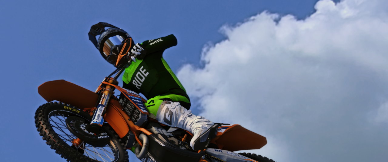 2024 Ride MFG Gear – MXB-Mods.com