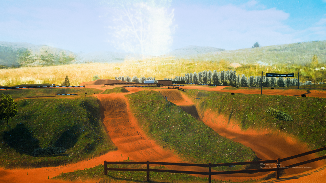 NuggetBoi - MCC Ohlenberg – MXB-Mods.com