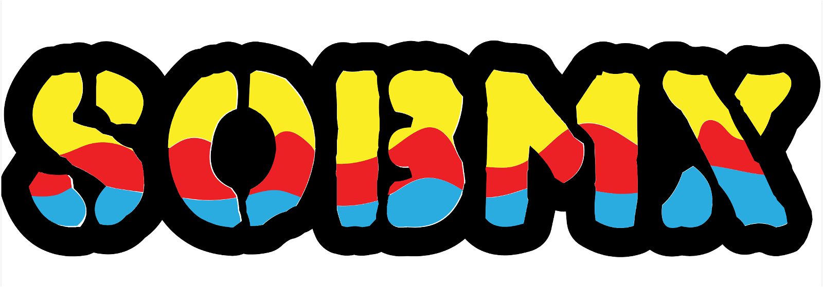 SobmxSx Main – MXB-Mods.com