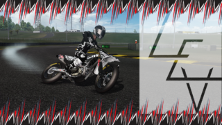 CRF1000RR FIREBLADE V2. CBR1000RR SWAPPED CRF. 130-150-200-250HP. MX/SM ...