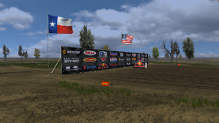 Freestone Raceway – MXB-Mods.com