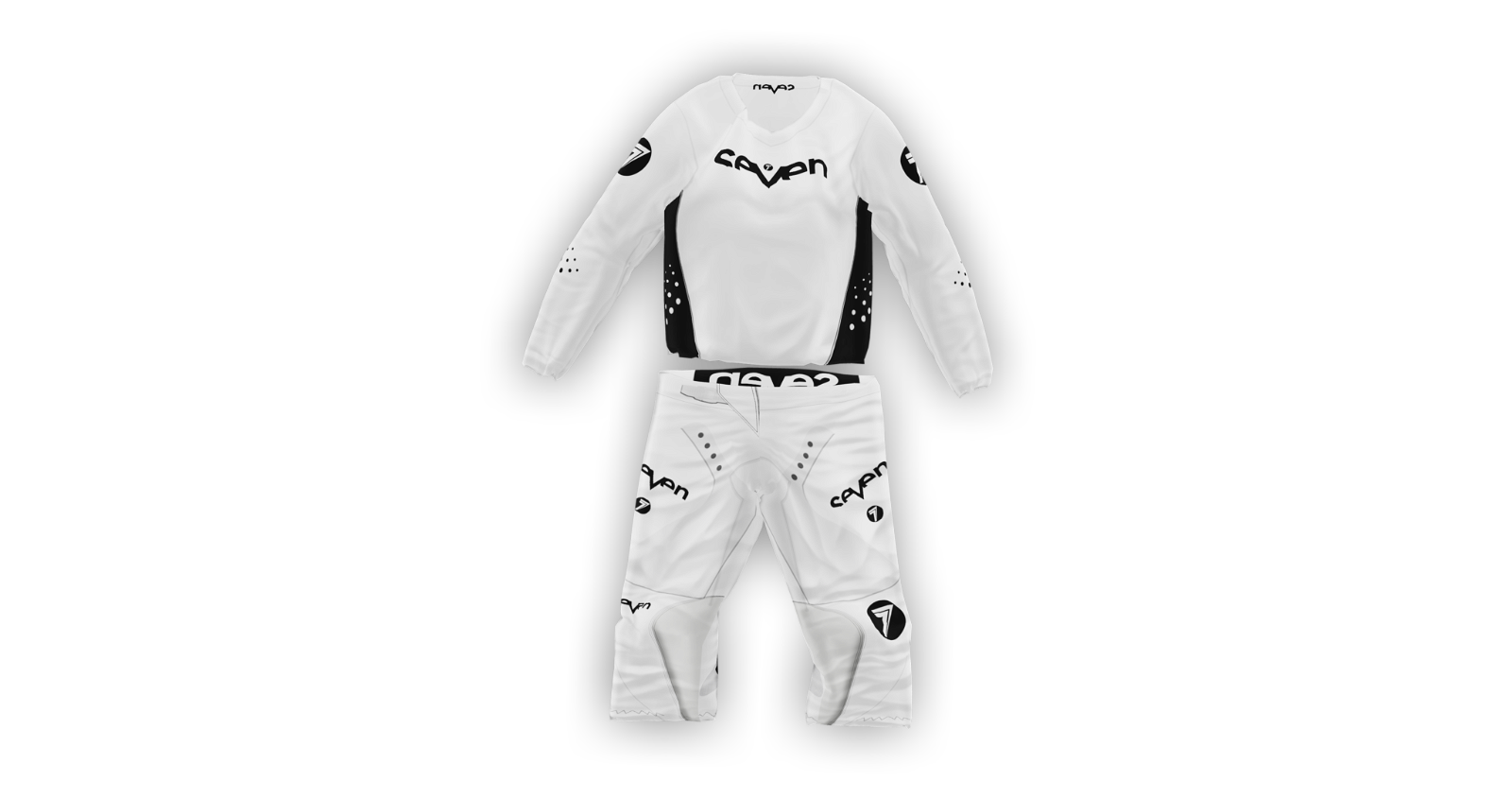 SEVEN ZERO GEAR – MXB-Mods.com