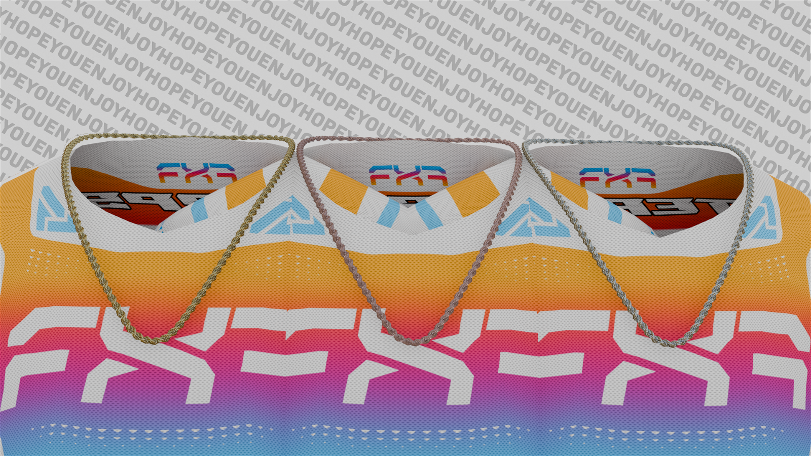 NEW!!!!! Simple Rope Chain 2.0 – MXB-Mods.com