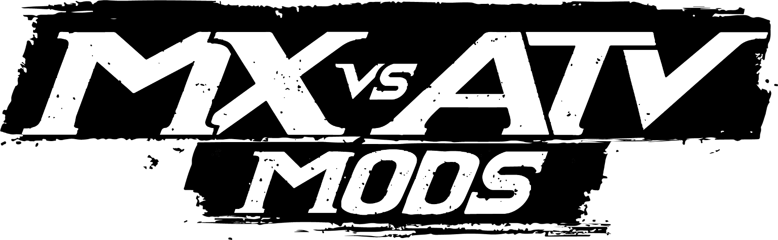 L21 - MXB-Mods Racing Gaerne (2023) Boots pack – MVA-Mods.com
