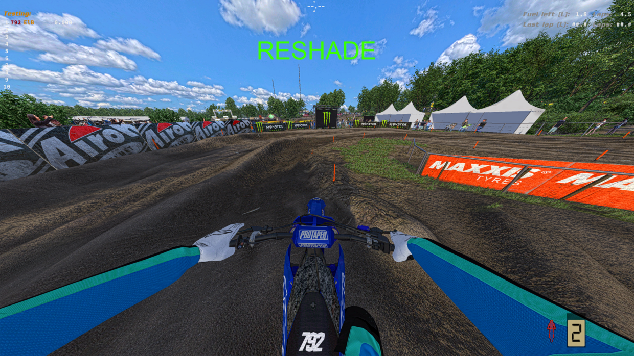 BIZZYRESHADEWORKZ – MXB-Mods.com