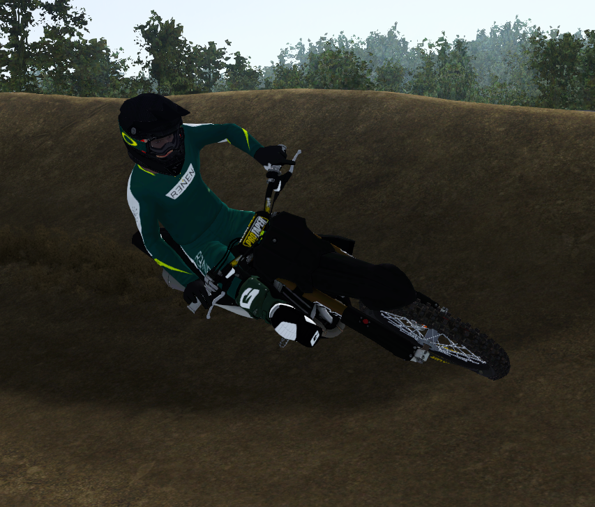 renen slip gear 6 gear sets – MXB-Mods.com