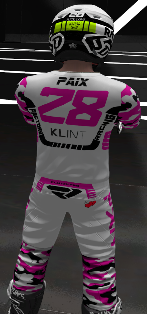 FXR camo pink pub, by PAiX – MXB-Mods.com