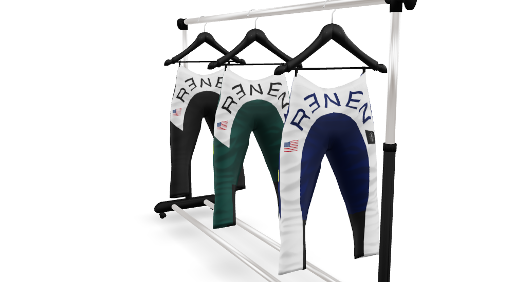 renen slip gear 6 gear sets – MXB-Mods.com