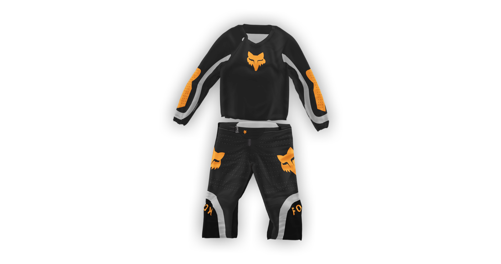 2024 FOX 360 50TH SE + 3 CUSTOM COLOURWAYS – MXB-Mods.com