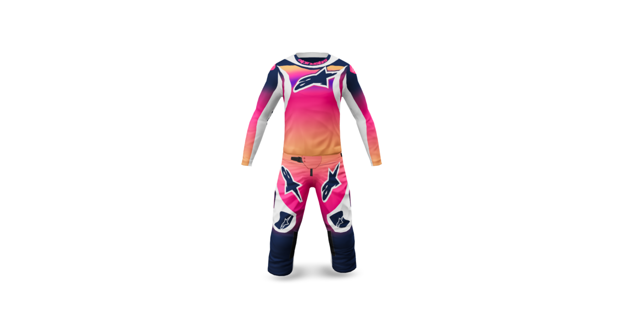 2024 ASTARS SEXTON DENVER REPLICA (PUB ALS0) – MXB-Mods.com