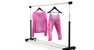 TLD BLUR PINK GEAR (PUB) – MXB-Mods.com