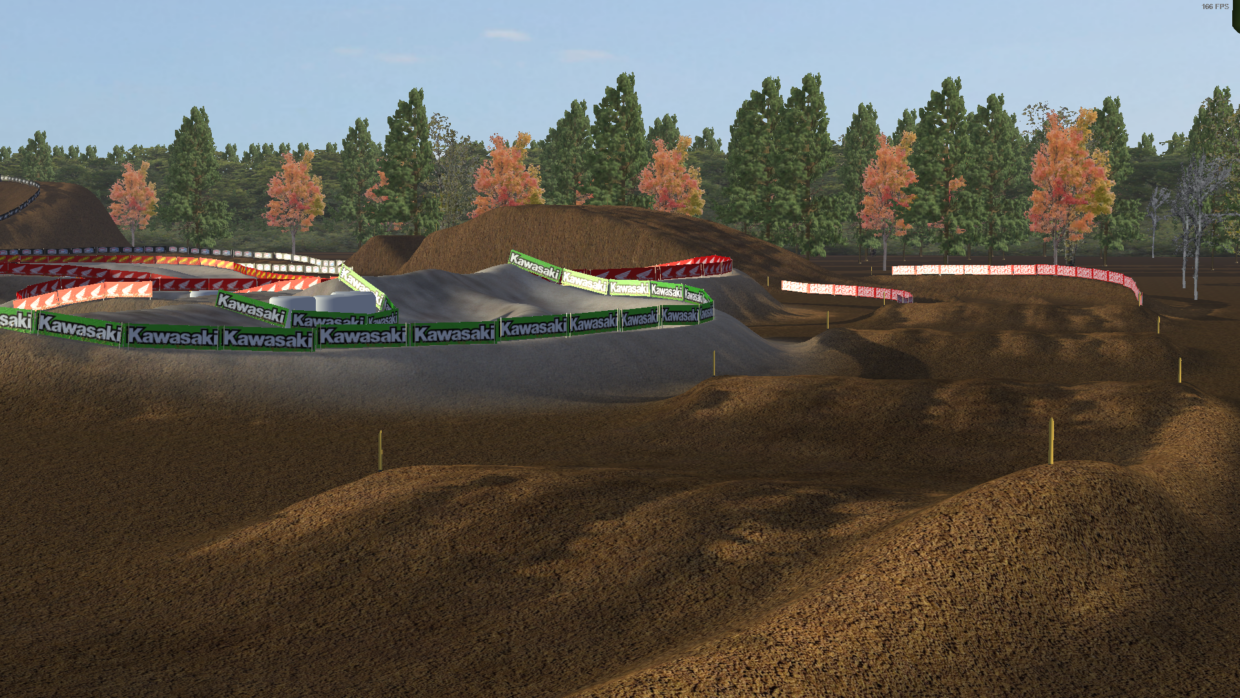 B3 Outdoor – MXB-Mods.com