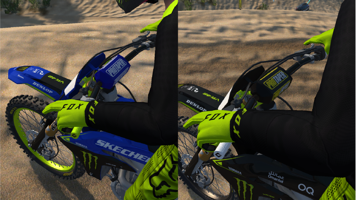 VR46 MX Team 2024 – MXB-Mods.com
