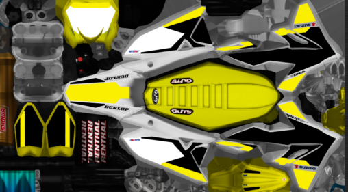 Add your own logos! – MXB-Mods.com