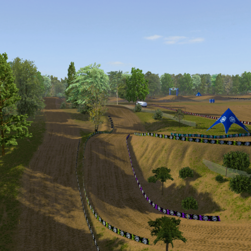 LRMX – MXB-Mods.com