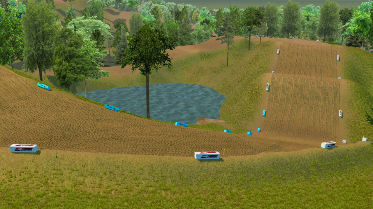 GoSlowMx – MXB-Mods.com