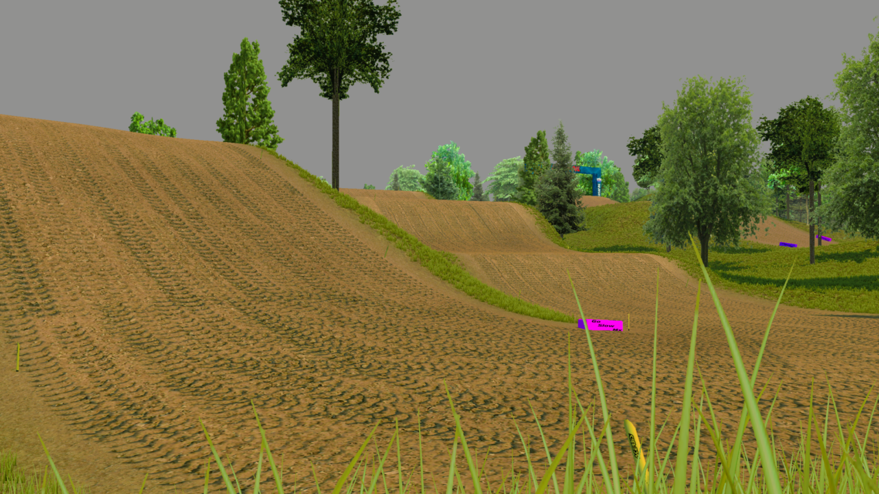 GoSlowMx – MXB-Mods.com