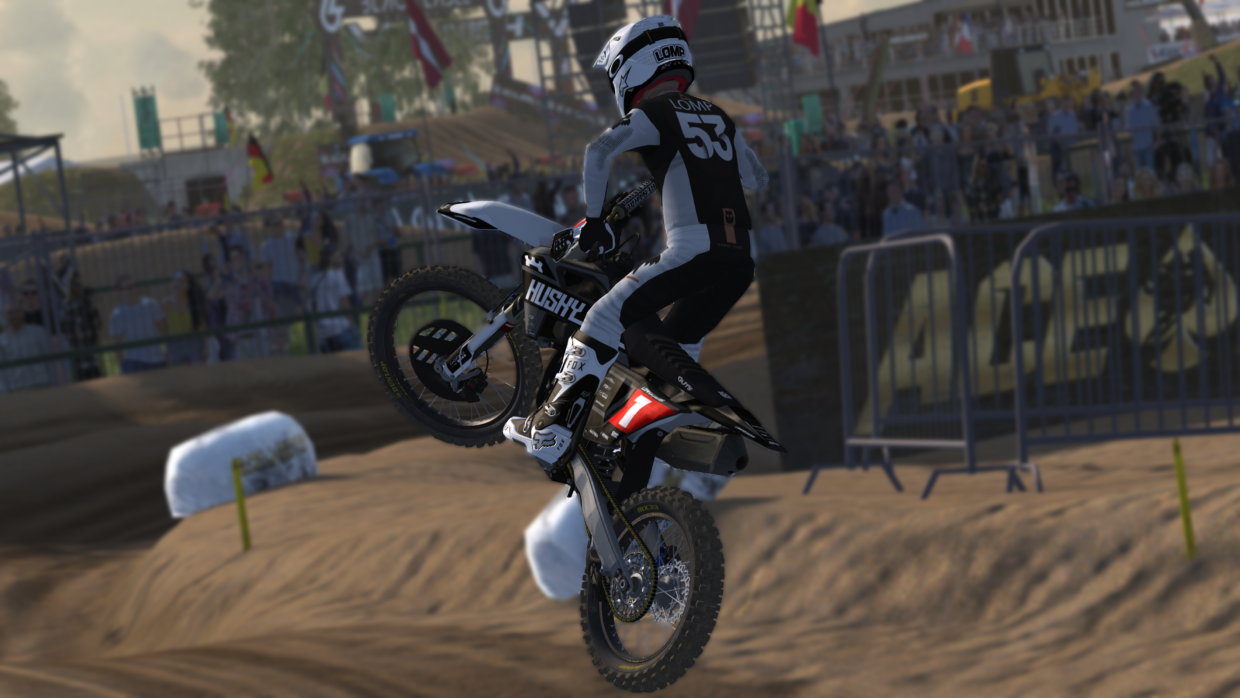 A-Kit Graphics pack – MXB-Mods.com