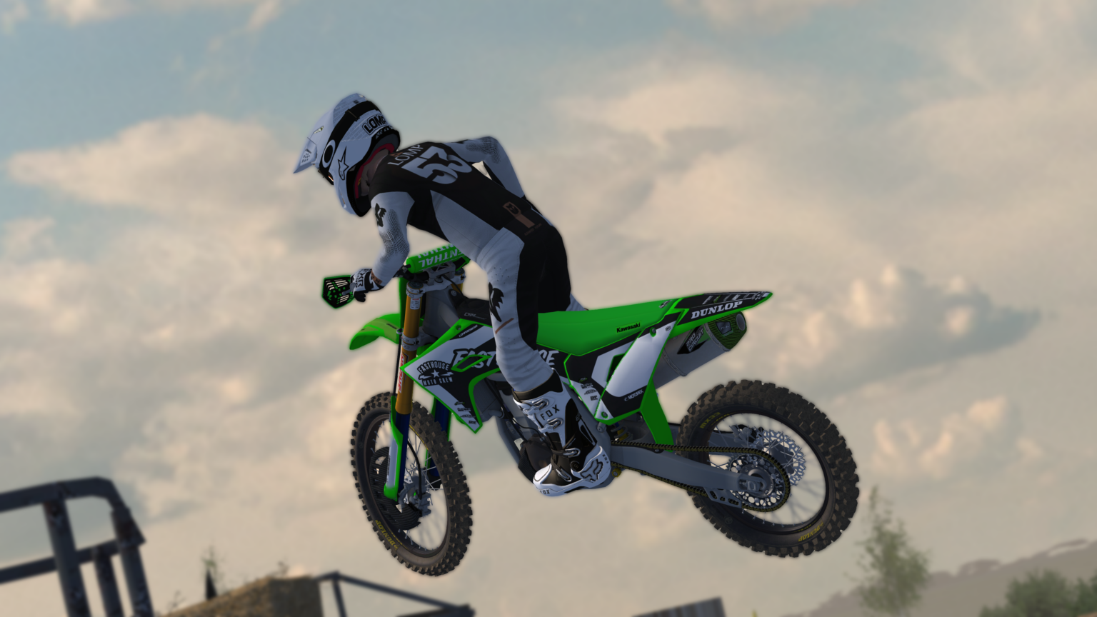 A-Kit Graphics pack – MXB-Mods.com