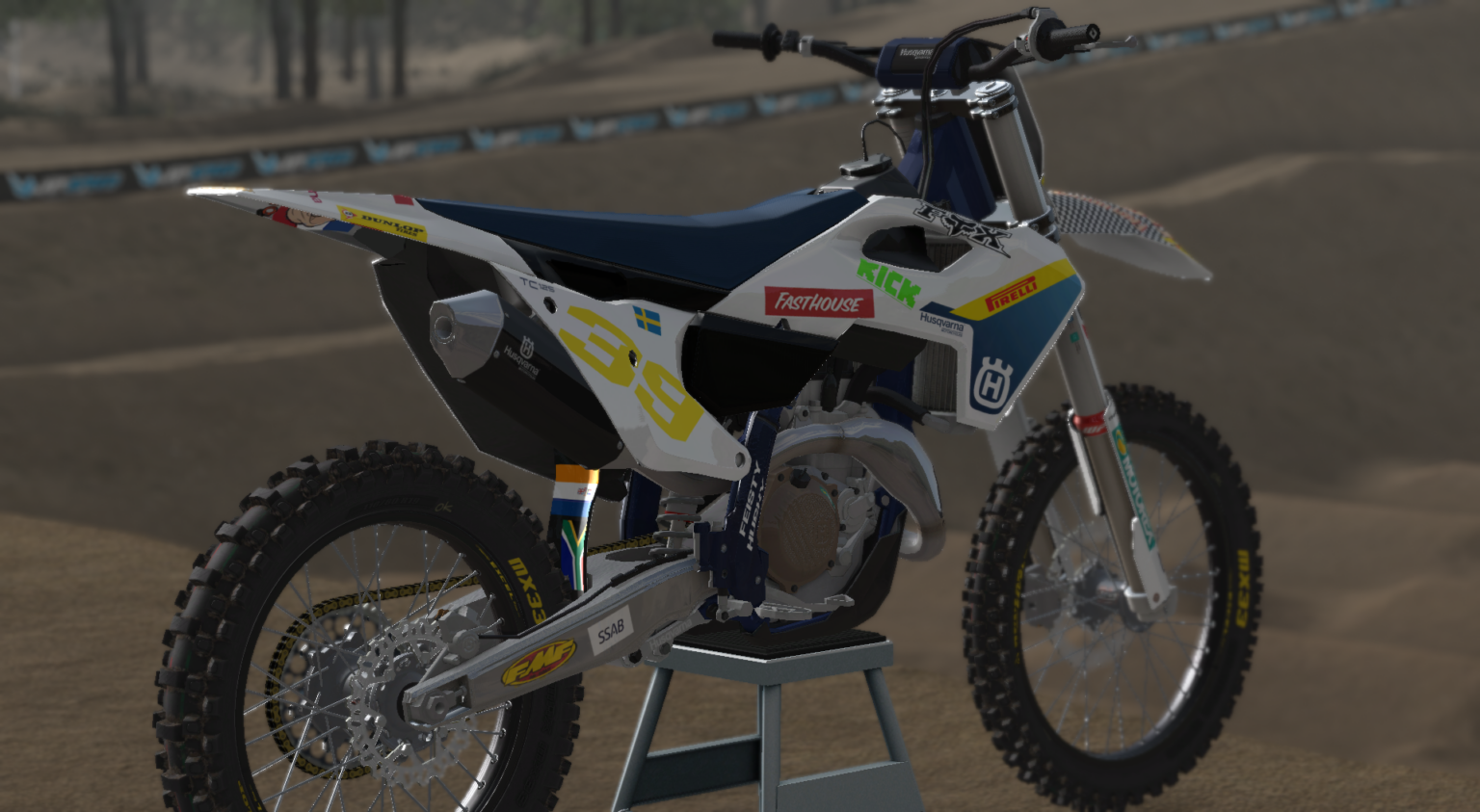 MALLOC093 - TC125 2025 PAINT Edited – MXB-Mods.com