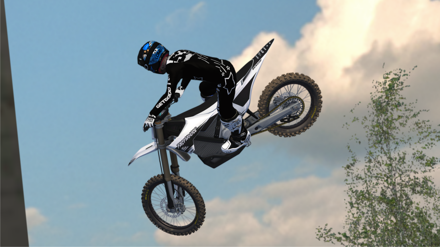 A-Kit Graphics pack – MXB-Mods.com