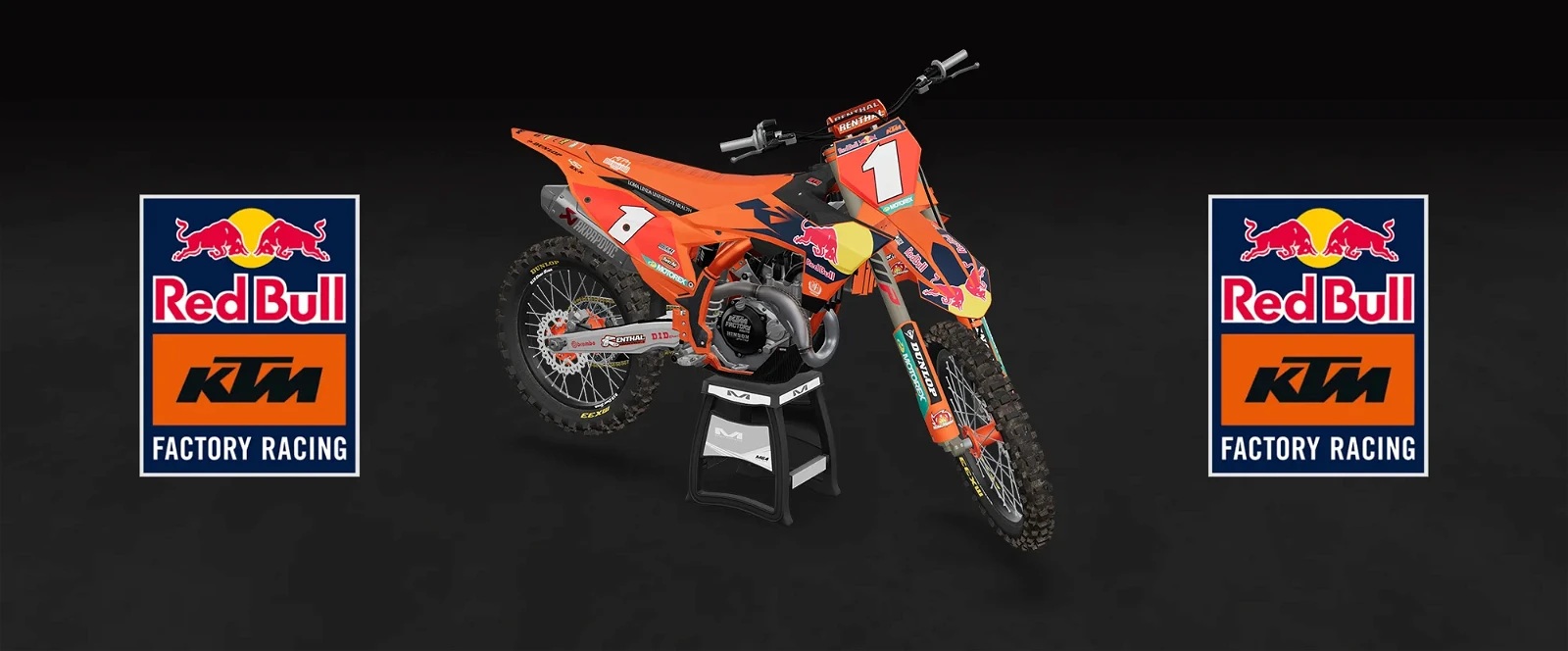 2024 Red Bull KTM (Public+PSD) – MXB-Mods.com