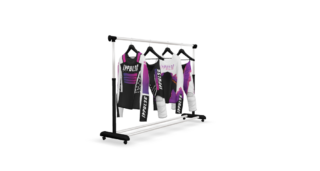 Tenue Impulse Racing – MXB-Mods.com