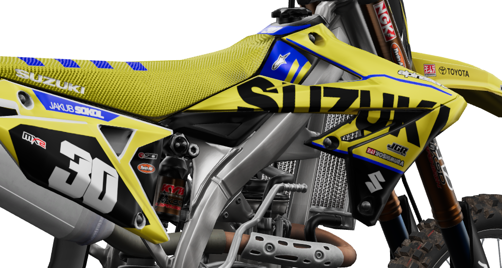 2024 RMZ IRL REPLICA(PUBLIC) – MXB-Mods.com