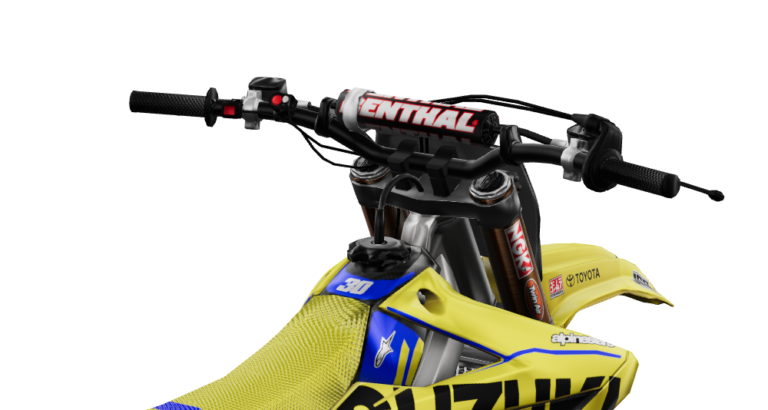 2024 RMZ IRL REPLICA(PUBLIC) – MXB-Mods.com