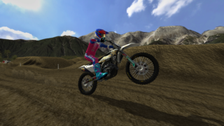 Dashpack OEM Model-Swap Pack – MXB-Mods.com