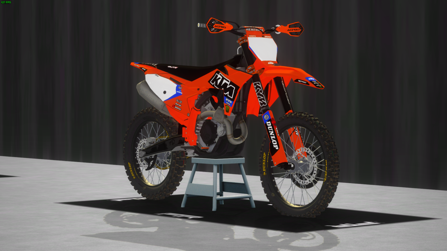 MT DESIGN KTM – MXB-Mods.com