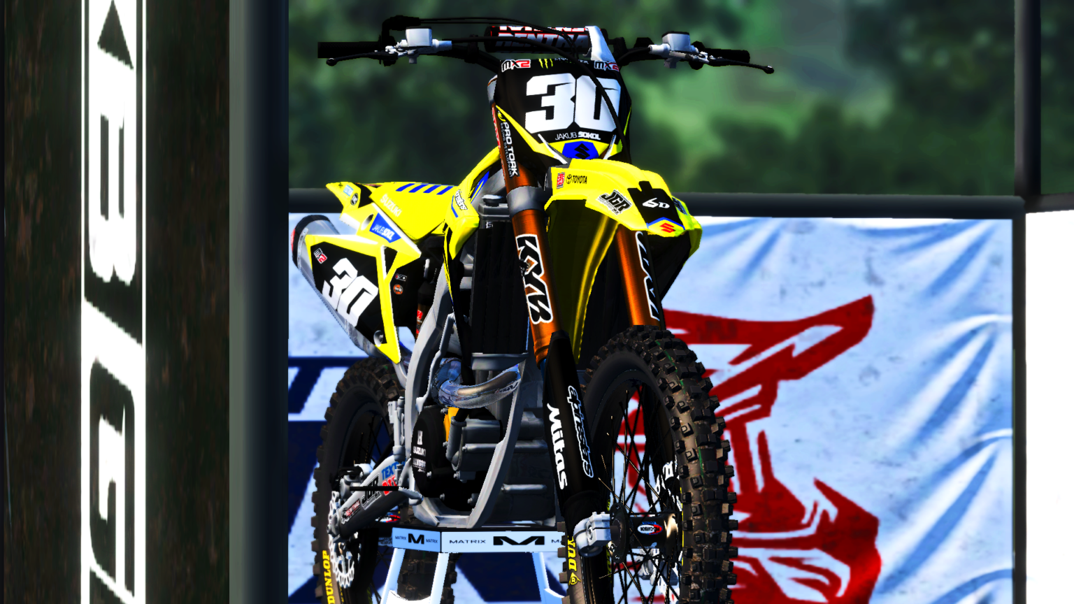 2024 RMZ IRL REPLICA(PUBLIC) – MXB-Mods.com