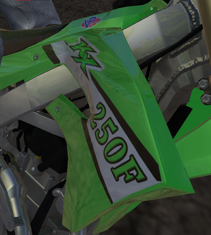 JBMX Stock Kawi (3 PSD’s Included) – MXB-Mods.com