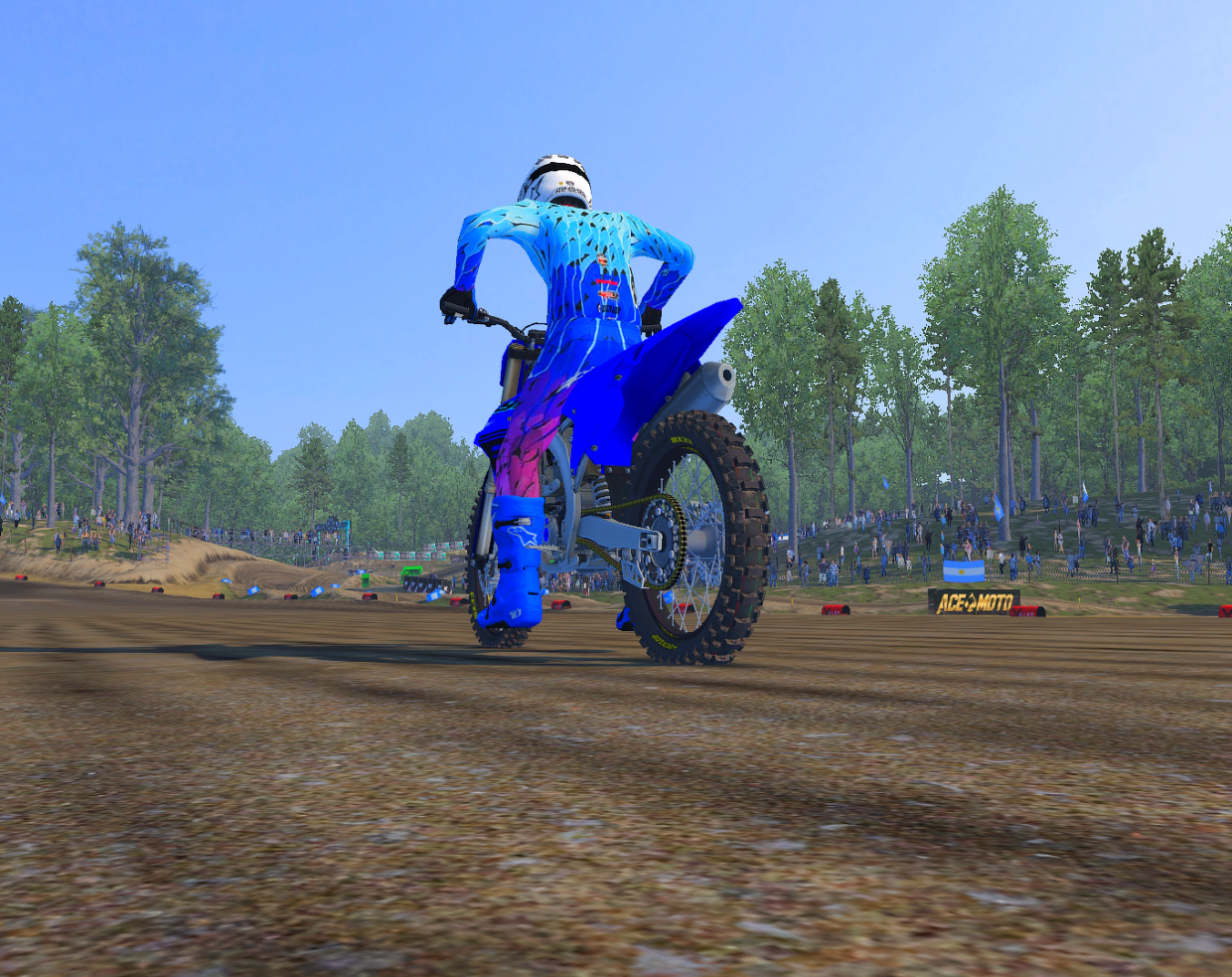 Alpinestar Public – MXB-Mods.com