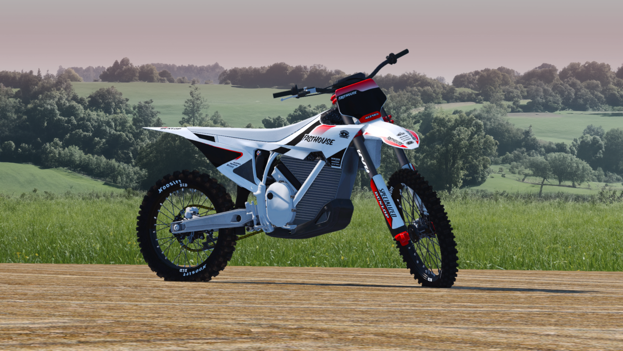 Stark Varg Phantom White public – MXB-Mods.com