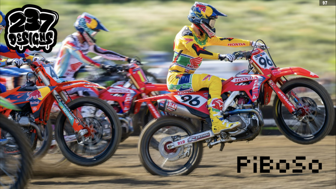 2024 AMA PRO MOTOCROSS LOAD SCREEN – MXB-Mods.com