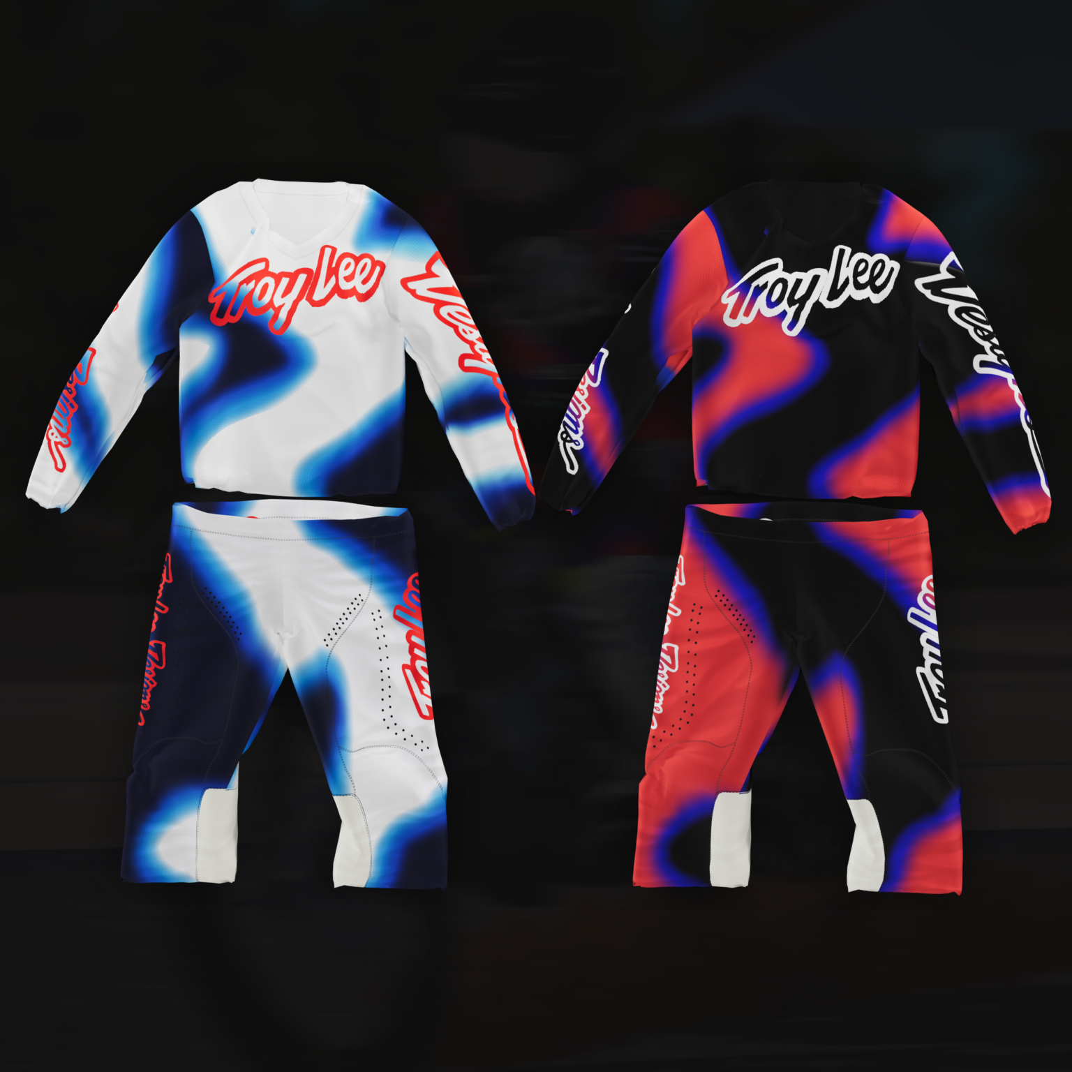 crxzy._ | MXB-Mods.com