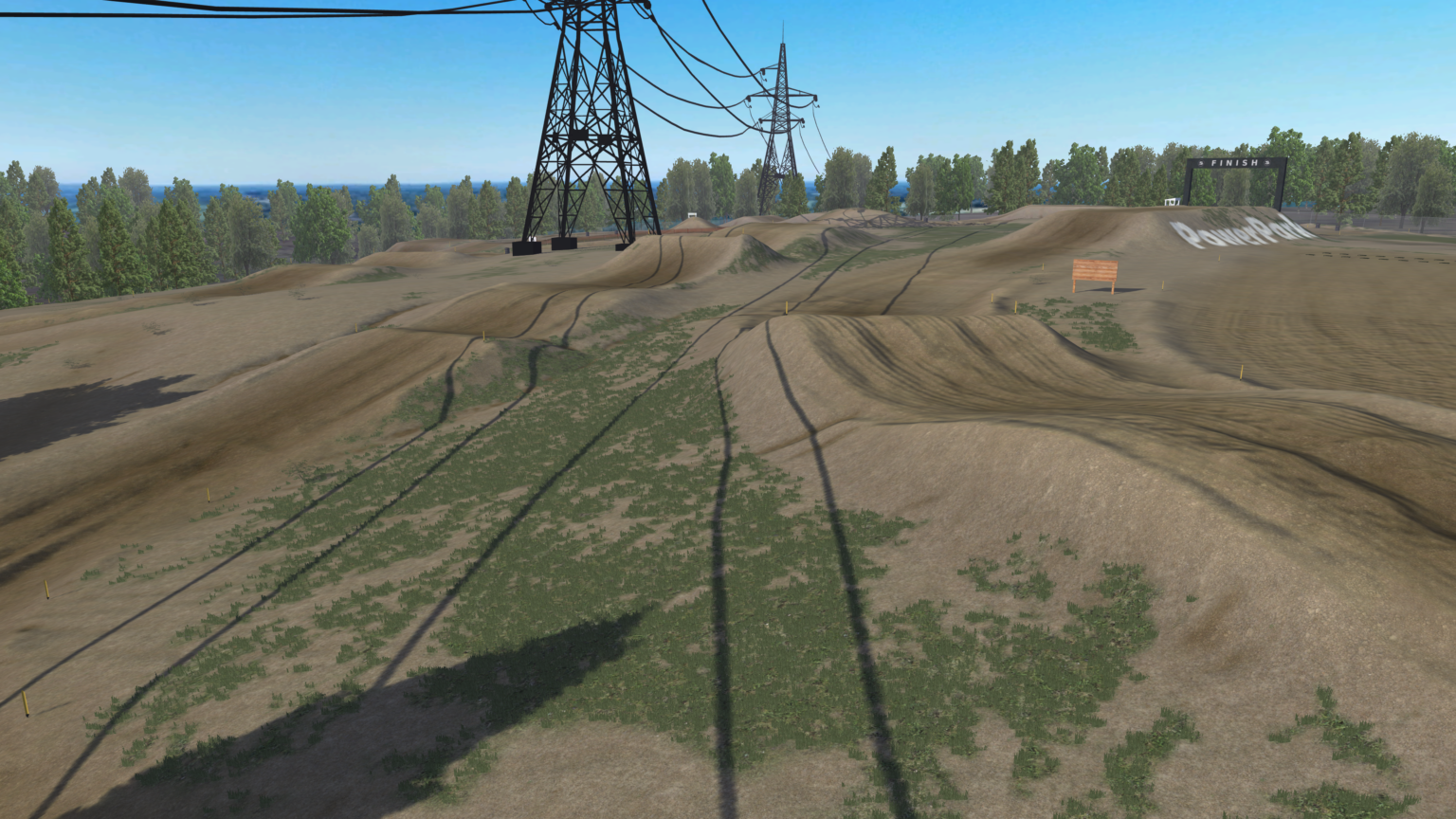 Smx_PowerPark – MXB-Mods.com