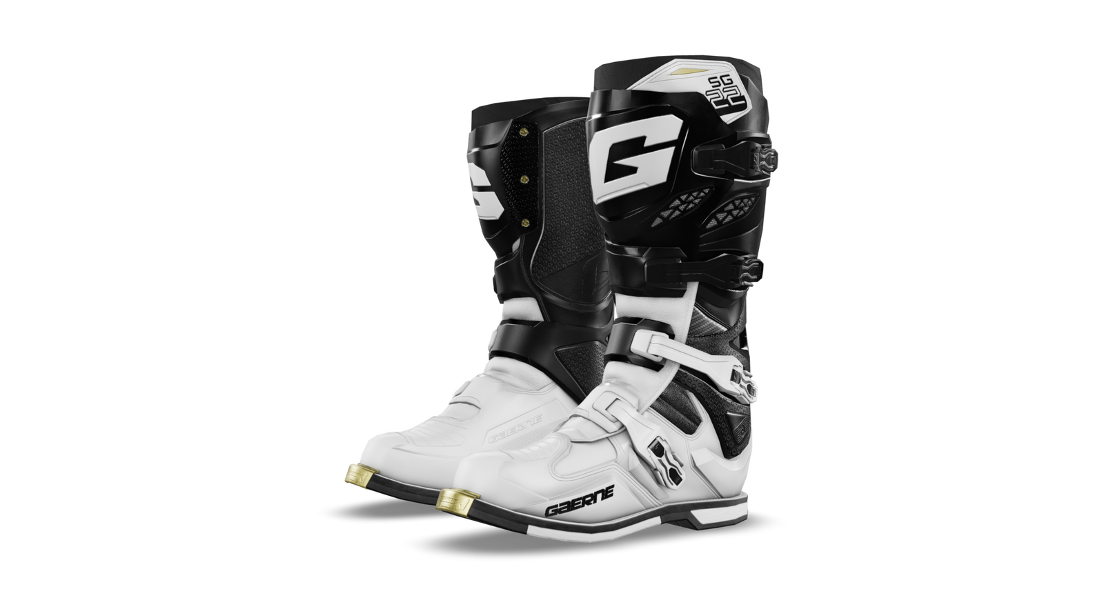 sg22 color ways – MXB-Mods.com