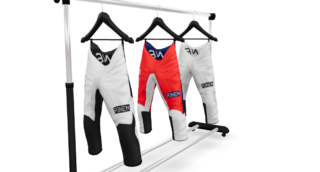 renen slip gear 6 gear sets – MXB-Mods.com