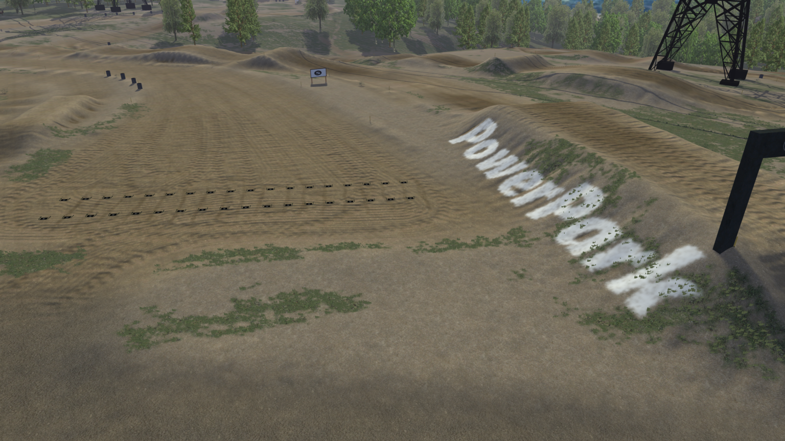 Smx_PowerPark – MXB-Mods.com