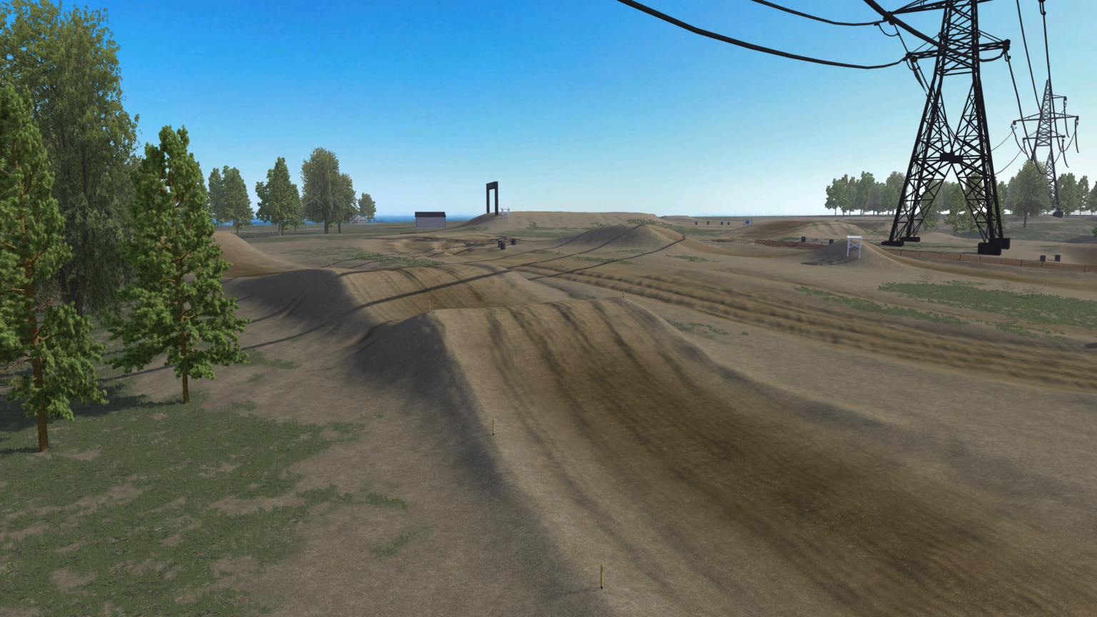 Smx_PowerPark – MXB-Mods.com