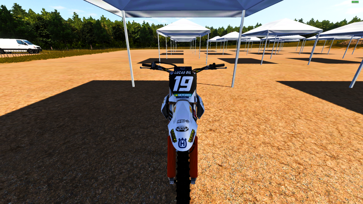FS.racing – MXB-Mods.com