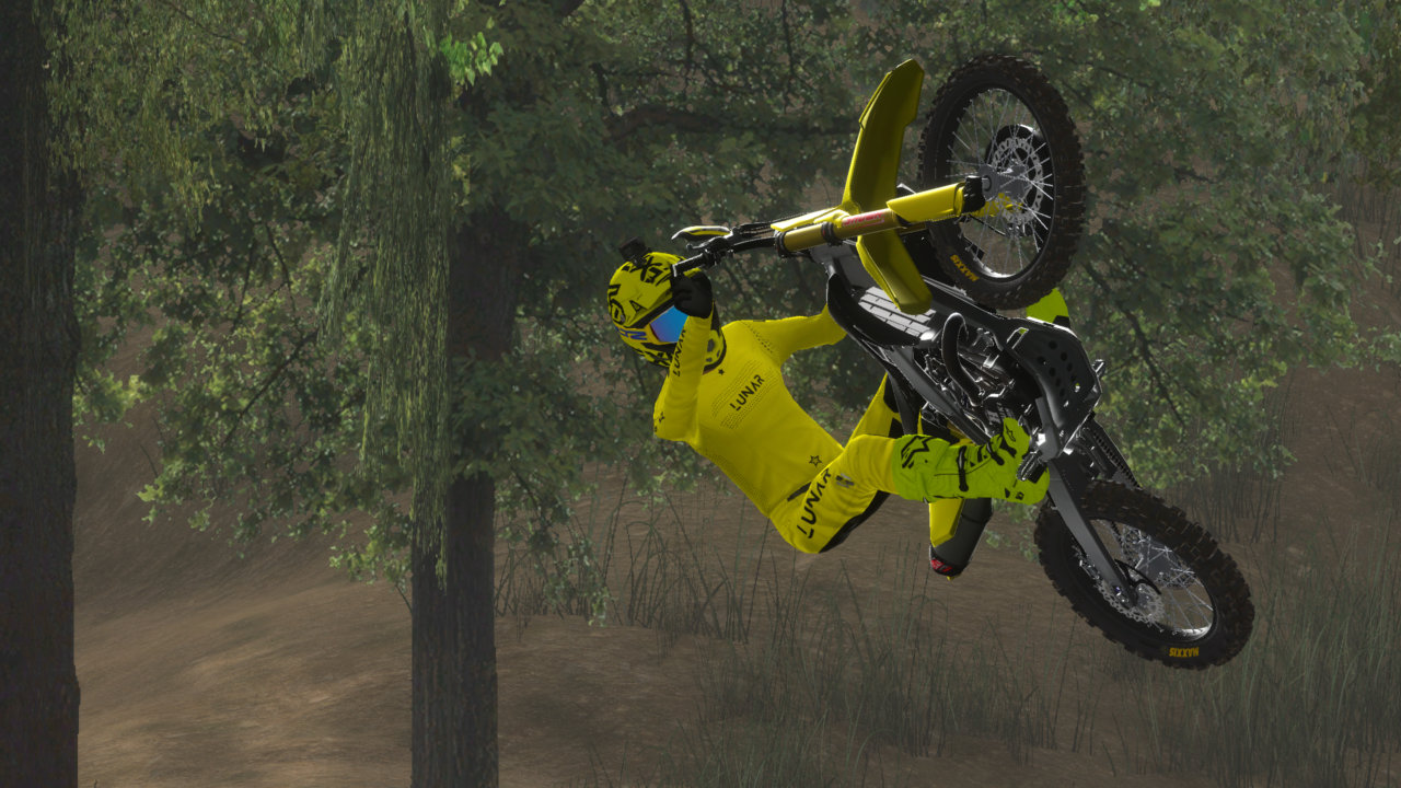 Lunar SABE V1 FULL PACK (DM FOR PSD / NAME + NUMBER) – MXB-Mods.com