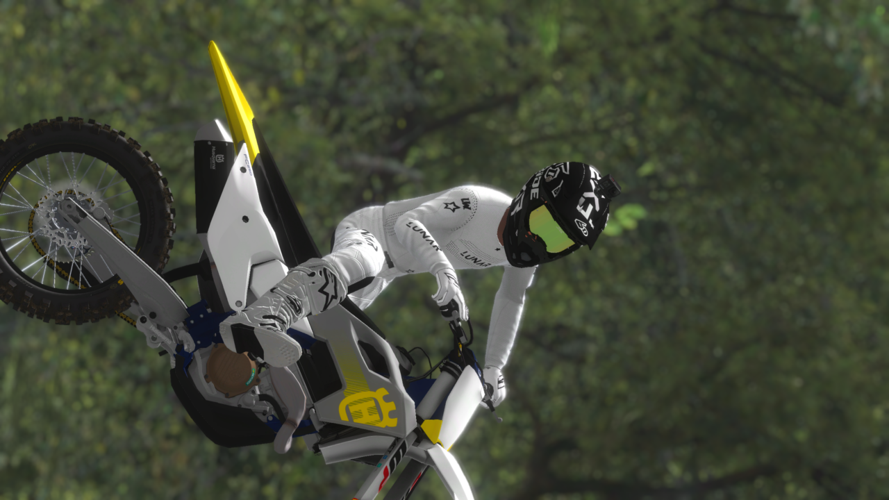 Lunar SABE V1 FULL PACK (DM FOR PSD / NAME + NUMBER) – MXB-Mods.com