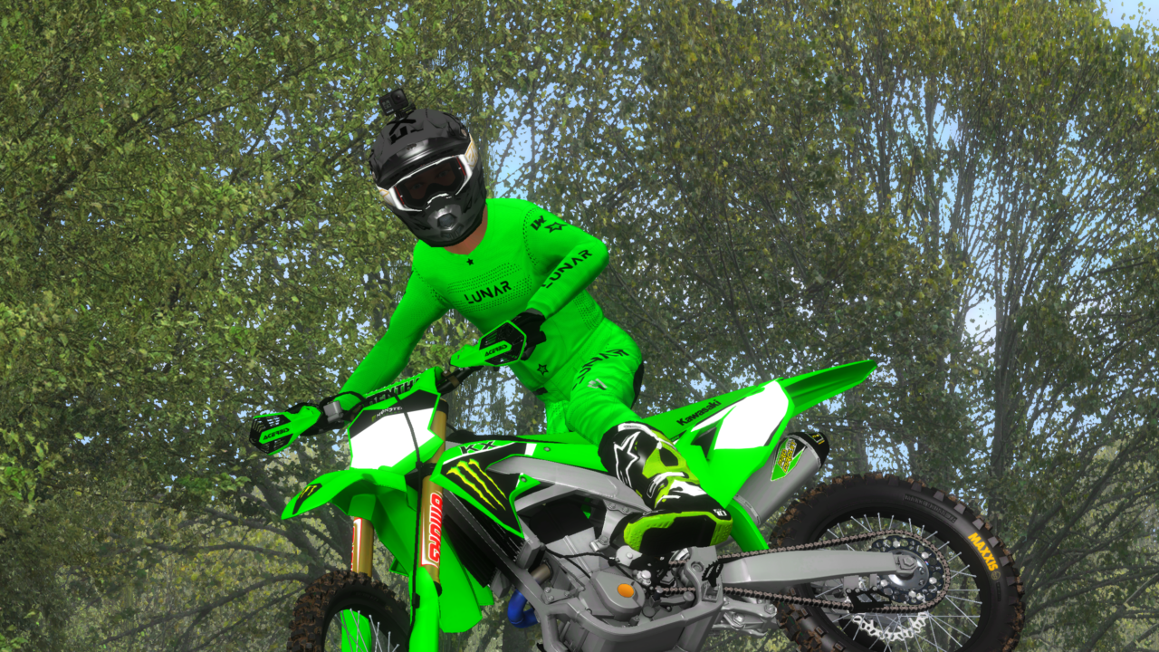 Lunar SABE V1 FULL PACK (DM FOR PSD / NAME + NUMBER) – MXB-Mods.com