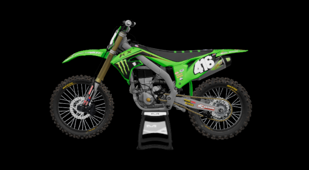 2020 PC Kawasaki Throttle Syndicate – MXB-Mods.com