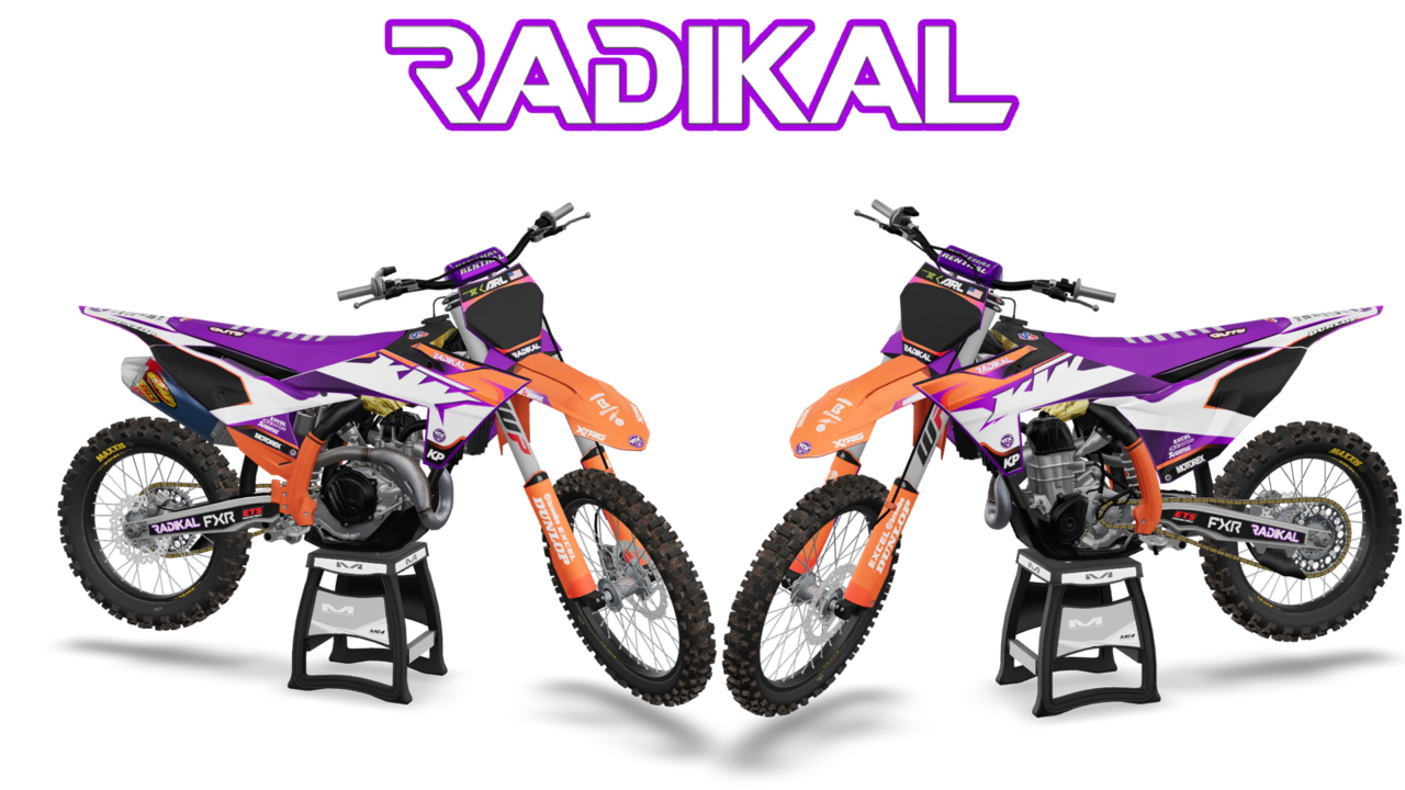 24 KTM GOLD TANK BLACK PLATE PUBLIC – MXB-Mods.com