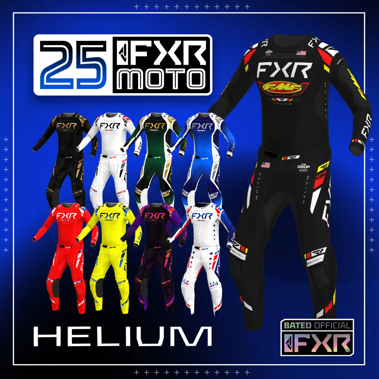 [Official] FXR HELIUM PSD for 2025 – MXB-Mods.com