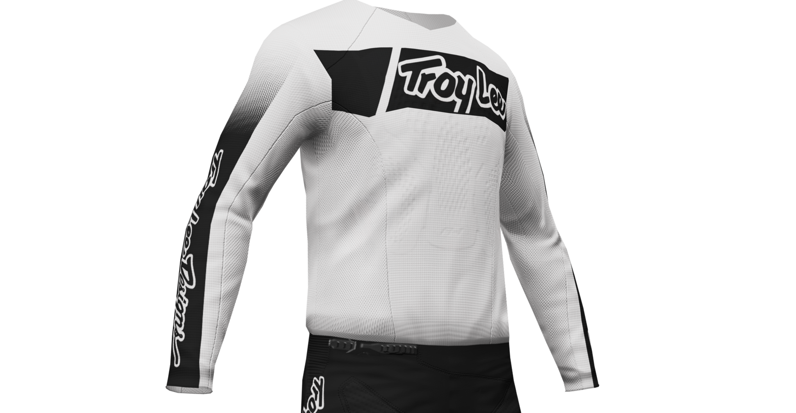 TLD MEGA PACK – MXB-Mods.com